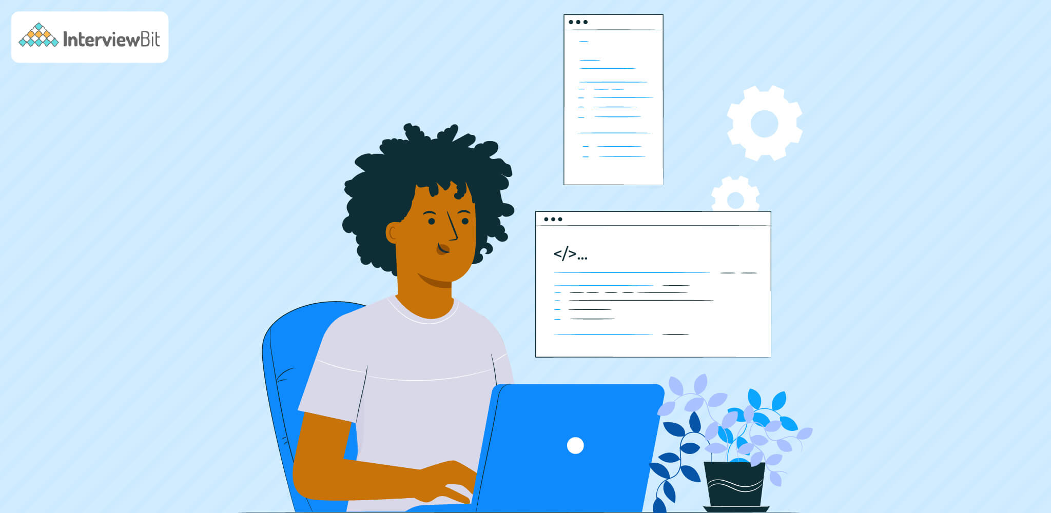 Home [abel-kassahun.github.io]