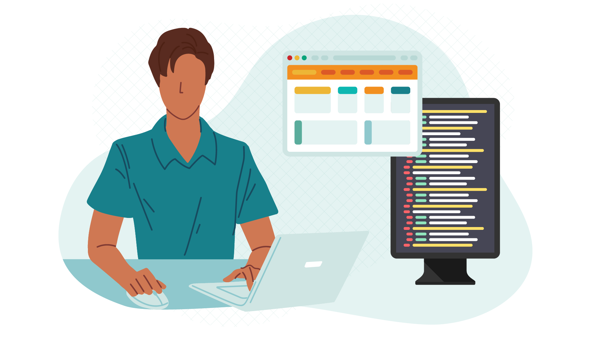 Home [abel-kassahun.github.io]